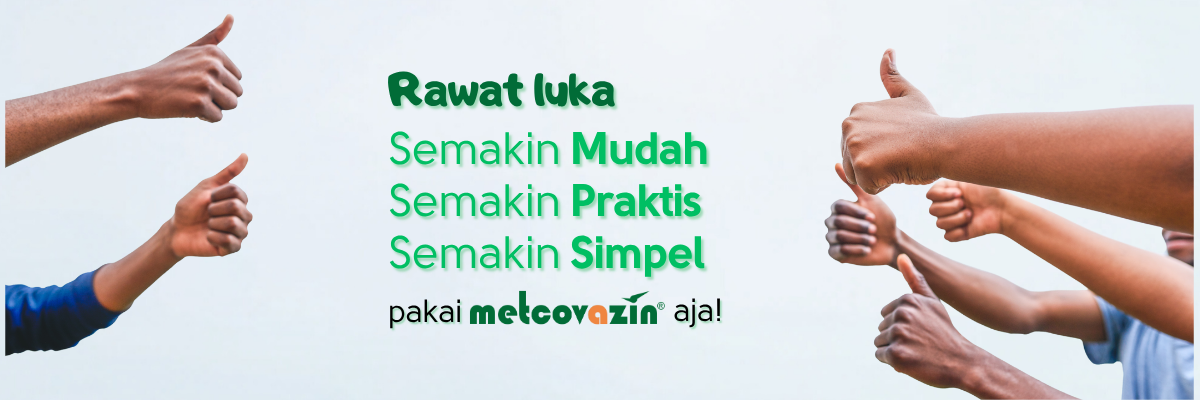 Metcovazin